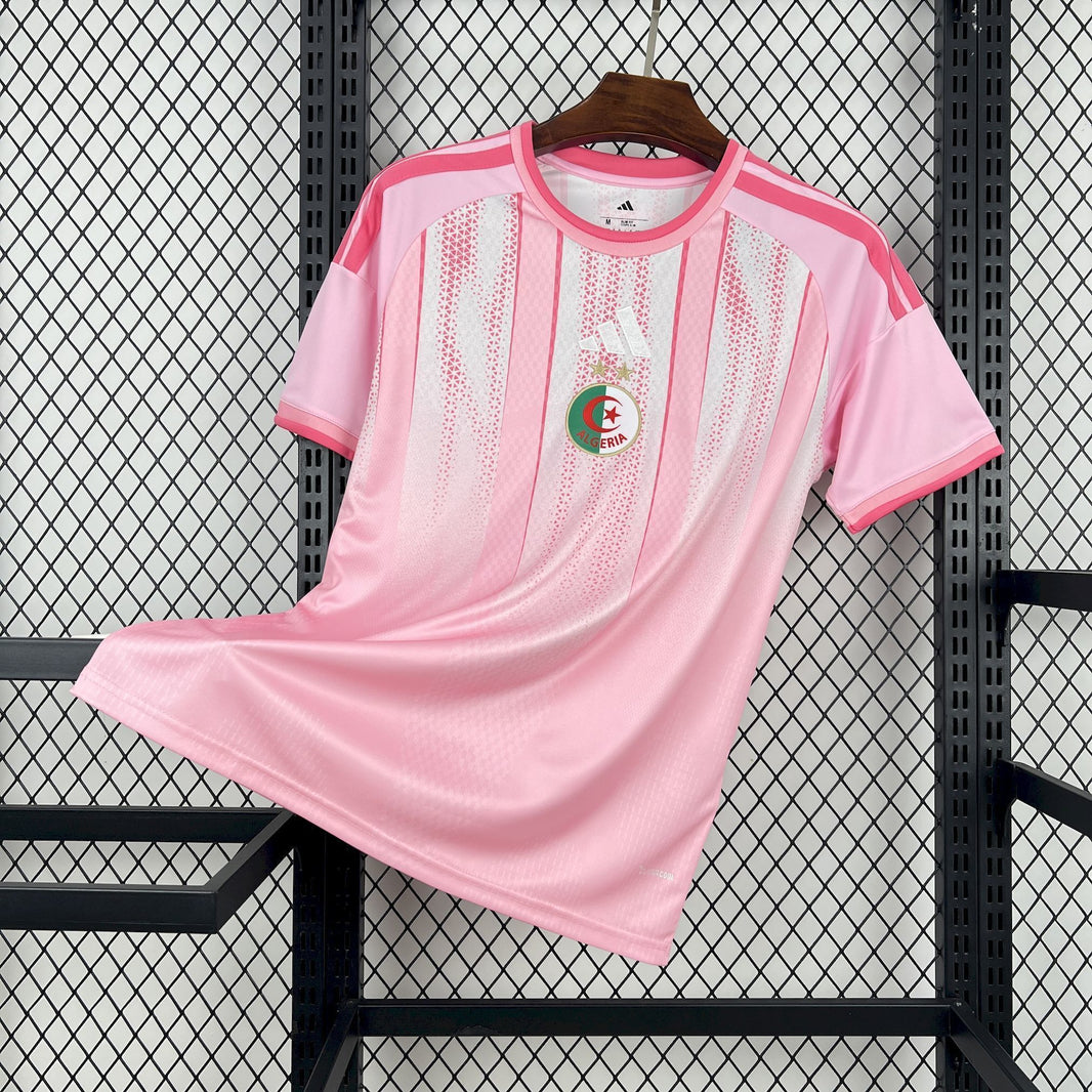 Products – Page 4 – Antica Jerseys